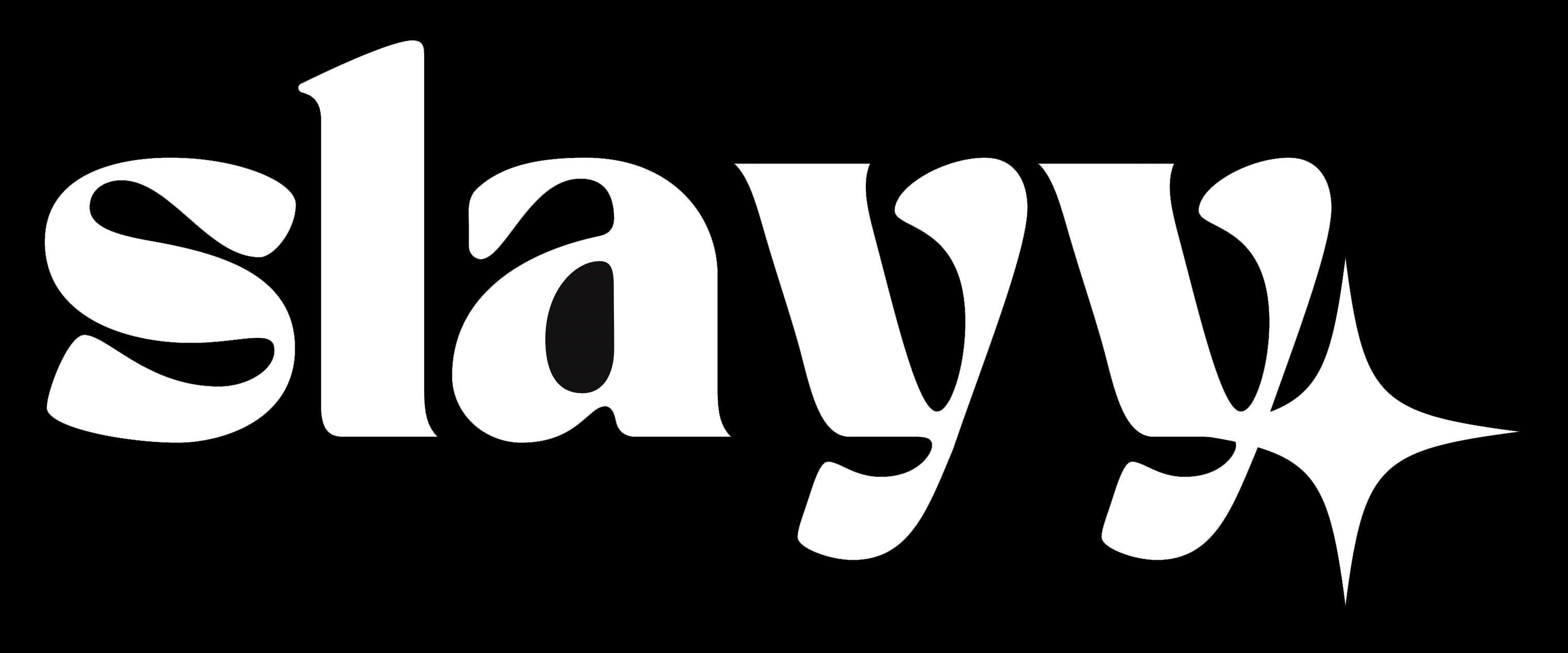 Silver Chain Size Guide - How to Measure and Fit Your Necklace – Slayy ...